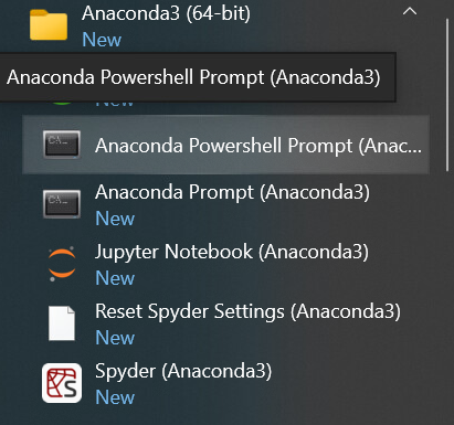 Python Modeling Library (PyML)
